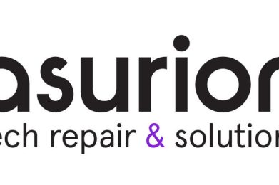 View All | Village at Leesburg