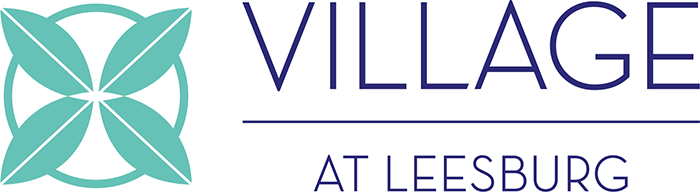 Village Pickle | Village at Leesburg