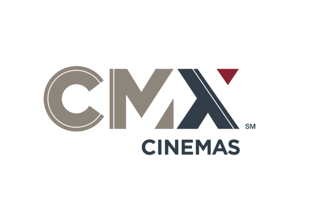 CMX Cinemas Village 14 | Village at Leesburg