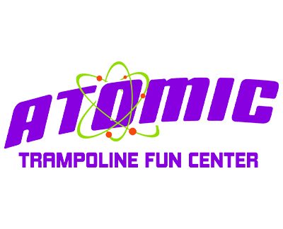 Atomic Trampoline