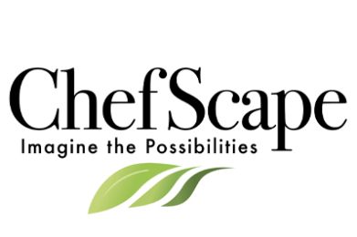 ChefScape Food Hall and Bar