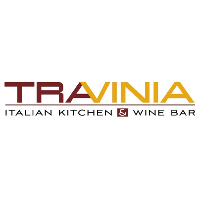 Travinia Italian Kitchen | Village at Leesburg