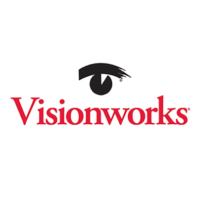 Visionworks | Village at Leesburg