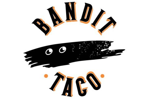 Bandit Taco | Village at Leesburg