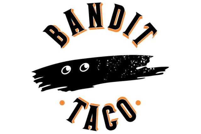 Bandit Taco | Village at Leesburg