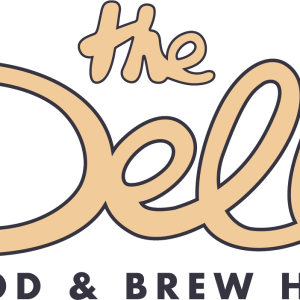 The Dell: Food and Brew Hall | Village at Leesburg