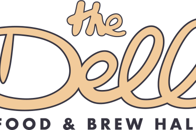 The Dell: Food and Brew Hall | Village at Leesburg