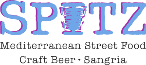 Spitz Mediterranean Street Food | Village at Leesburg