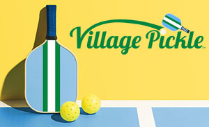 Home | Village at Leesburg